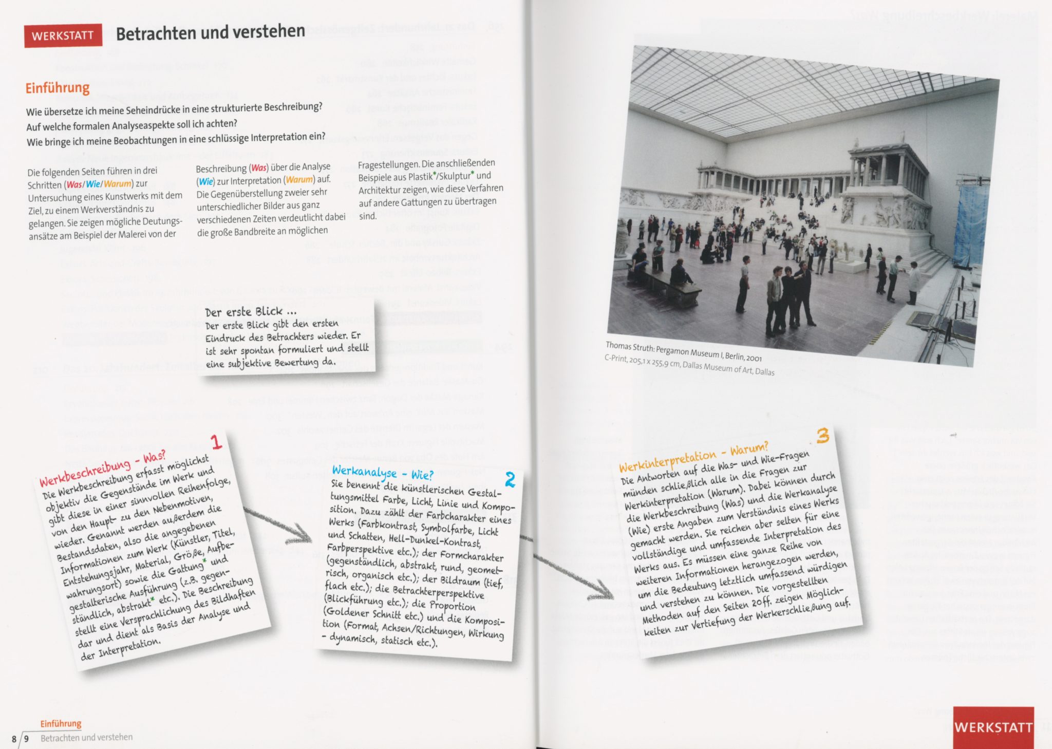 zkmb | Zeitschrift Kunst Medien Bildung